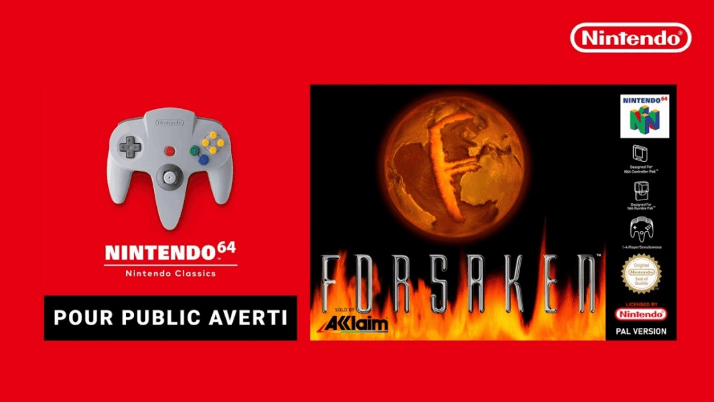 Project X: Light Years est disponible - Retrogamer - Actu Retro & Tech